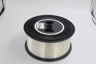 厂家批发单模光纤(G.652.D)-阿里巴巴