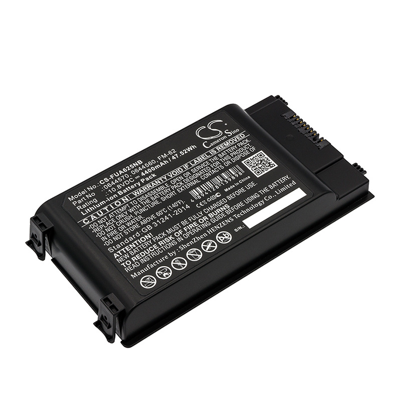 厂家直供CS适用Fujitsu FMV-A6250 0644560笔记本电池采购价格、怎么样、行情市场-CCEE选品中心