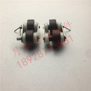 BS25-C206B 208A 210A倍速链条用链锁 链扣 链接 活节 接头 插销-阿里巴巴