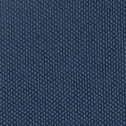 Spradling进口医用皮革 防霉抗菌抗病毒超强耐腐蚀医院医养家具革-阿里巴巴