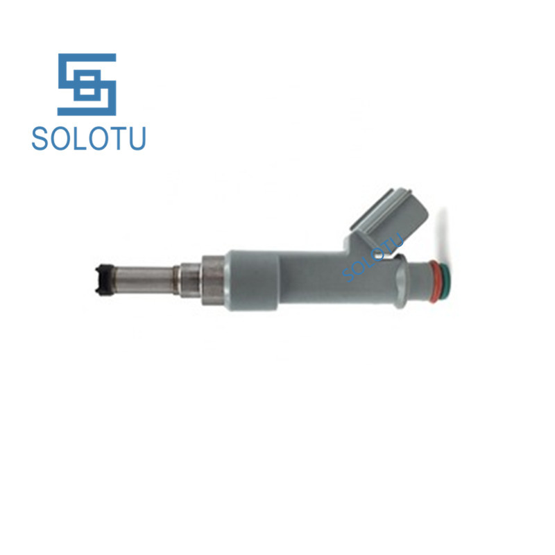 23209-09250 适用于 雅力士 威驰 NSP15# 喷油嘴-阿里巴巴