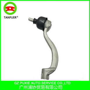 汽车外球头 摆臂球头 悬挂球头适用于捷豹XF XJ T4A12525 批发-阿里巴巴