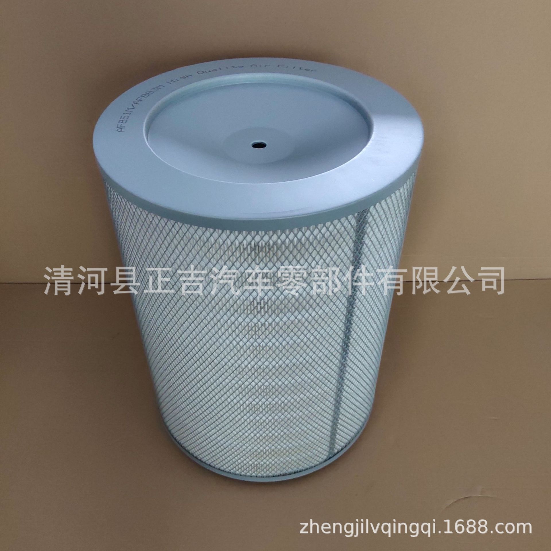 AF851M AF883M AF943 AF4606M C361142 P117441 P181039空气滤芯-阿里巴巴