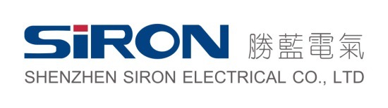 SIRON胜蓝40P对应QX41/42,QD75系列PLC线缆FCN转MIL线缆X212-1-阿里巴巴