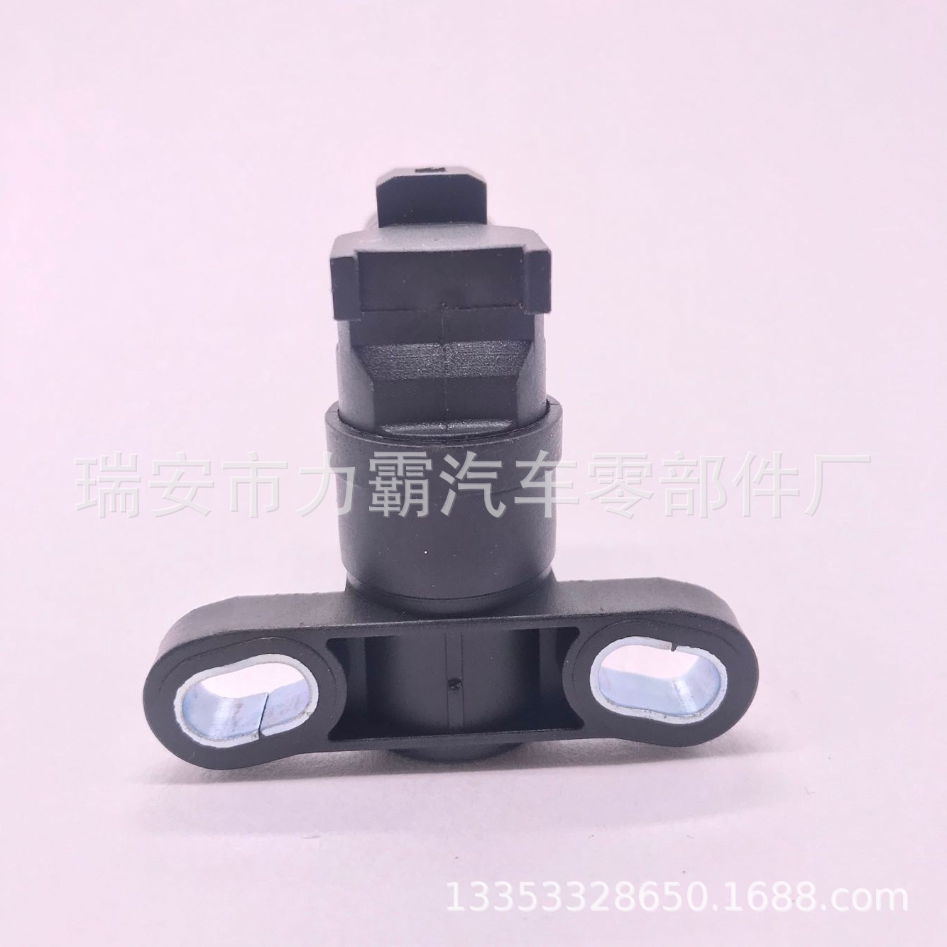 曲轴 传感器 1S7F-6C315-AD 1S7F-GC315-AD LF01-18-221 30658179-阿里巴巴