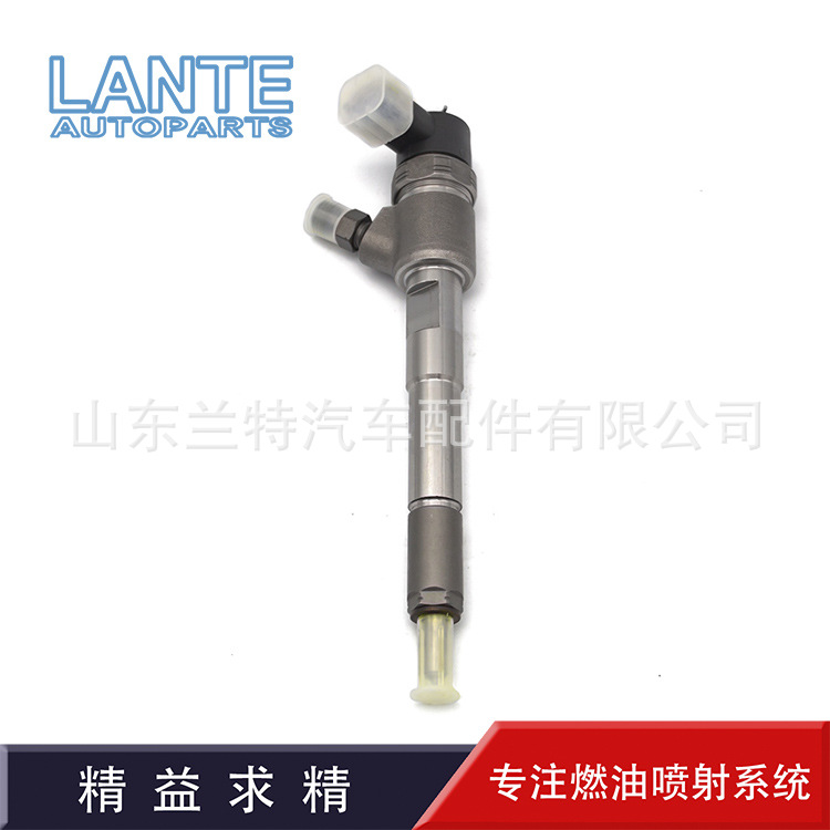 高质量共轨喷油器 0445110249 0445110250 油嘴总成 110喷油器-阿里巴巴