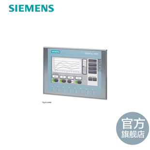 西门子 SIPLUS HMI KTP700 BASIC 6AG11232GB032AX0 期货-阿里巴巴