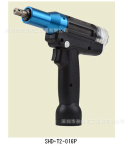 日本三洋SANYO MACHINE气动枪SHD-T2-012P-3-阿里巴巴