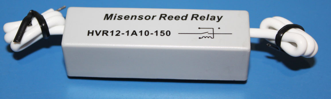 REED RELAY高压继电器10KV舌簧继电器干簧继电器高寿命-阿里巴巴