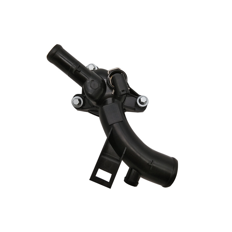 汽车节温器 恒温器总成汽车水通 55562048 25192985-阿里巴巴