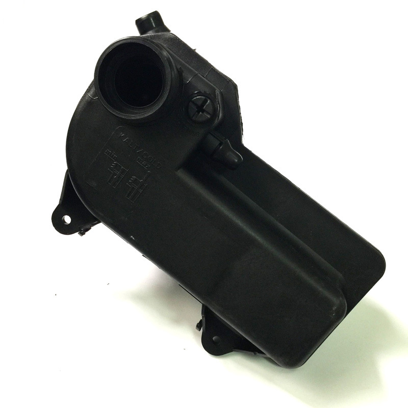 爆款上新 适用宝马 X5 (E53) 4.4 i 喷水壶17107514964-阿里巴巴