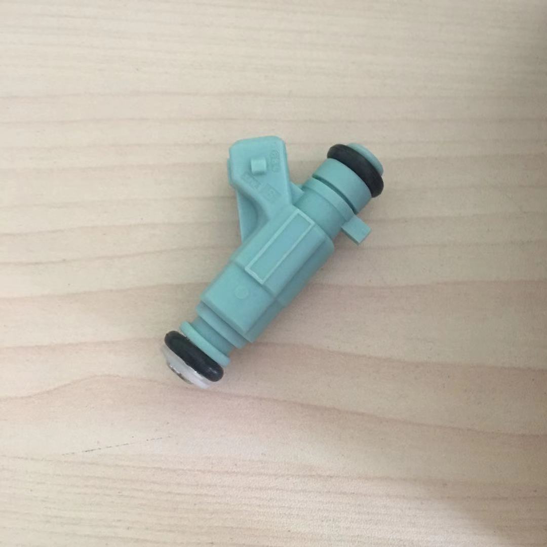汽配工厂 0280156286 喷油嘴高品质适用雪佛兰车-阿里巴巴