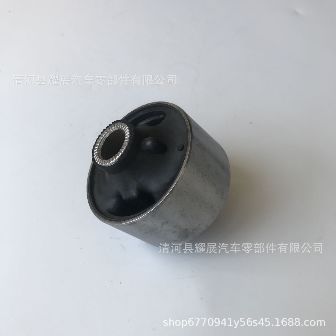 适用于 48655-07020 丰田悬挂衬套 钢板衬套 优质推荐-阿里巴巴