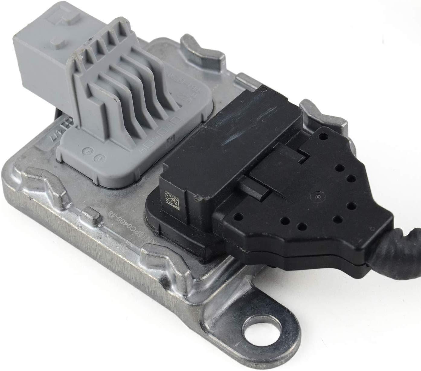 跨境氮氧传感器 NOX sensor 68210084AA 904-6030-阿里巴巴