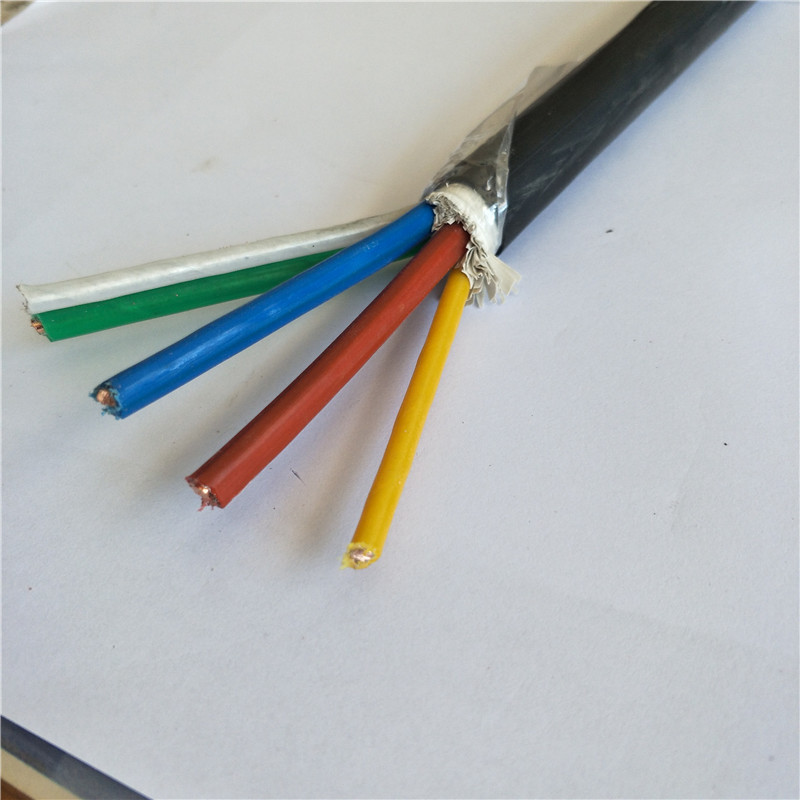 MVV4*4 MVV22矿用电力电缆 铜芯 厂家直供价格-阿里巴巴