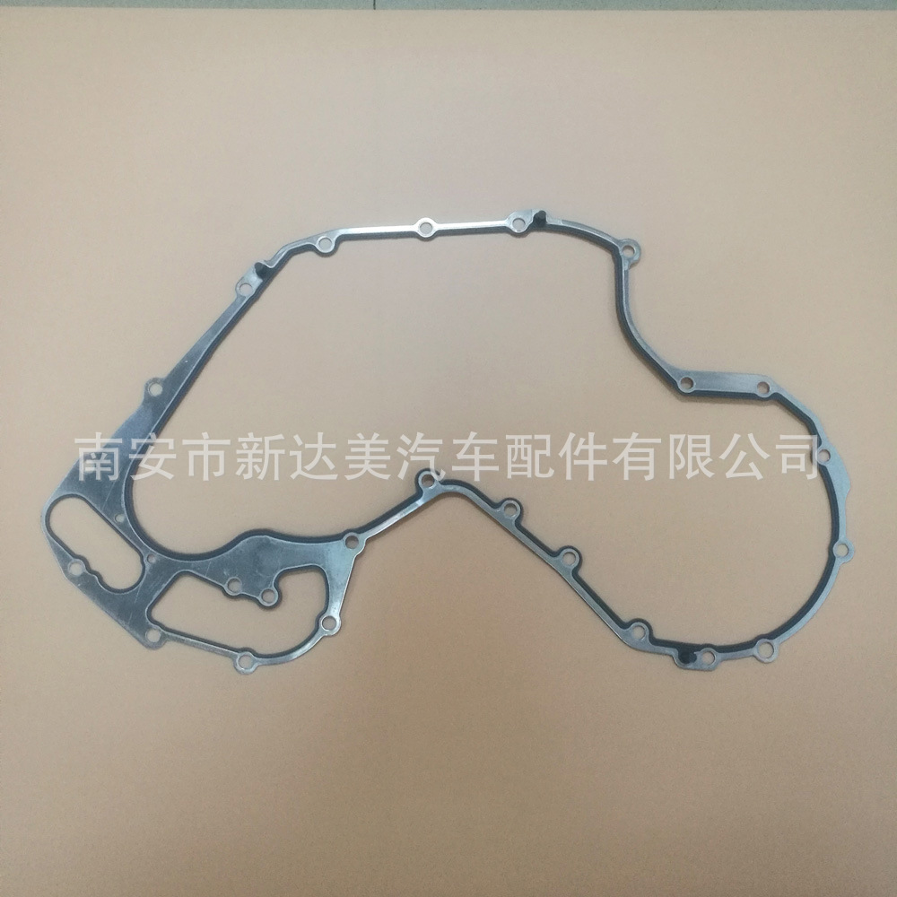 C7.1密封垫3880536 2567704 3514749 2799361 2268766-阿里巴巴