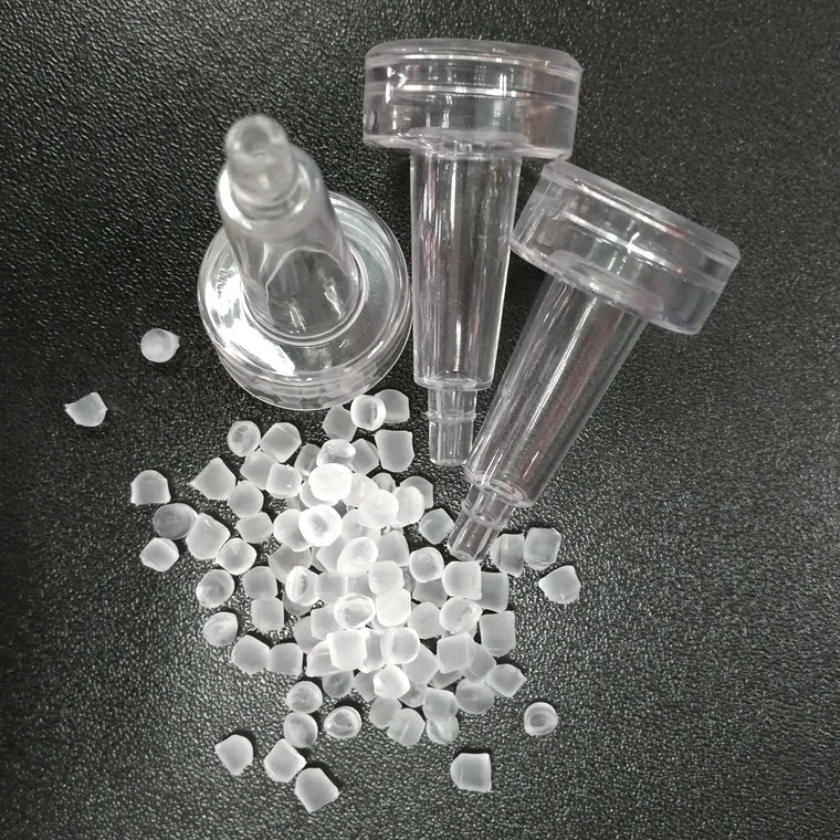 现货PVC红色颗粒 环保45P插头料无黑点 注塑级90度PVC红色原料-阿里巴巴