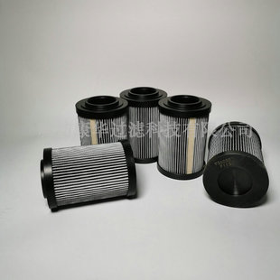 廊坊康华供应捞渣机油站滤芯926835Q PII20液压油滤芯-阿里巴巴