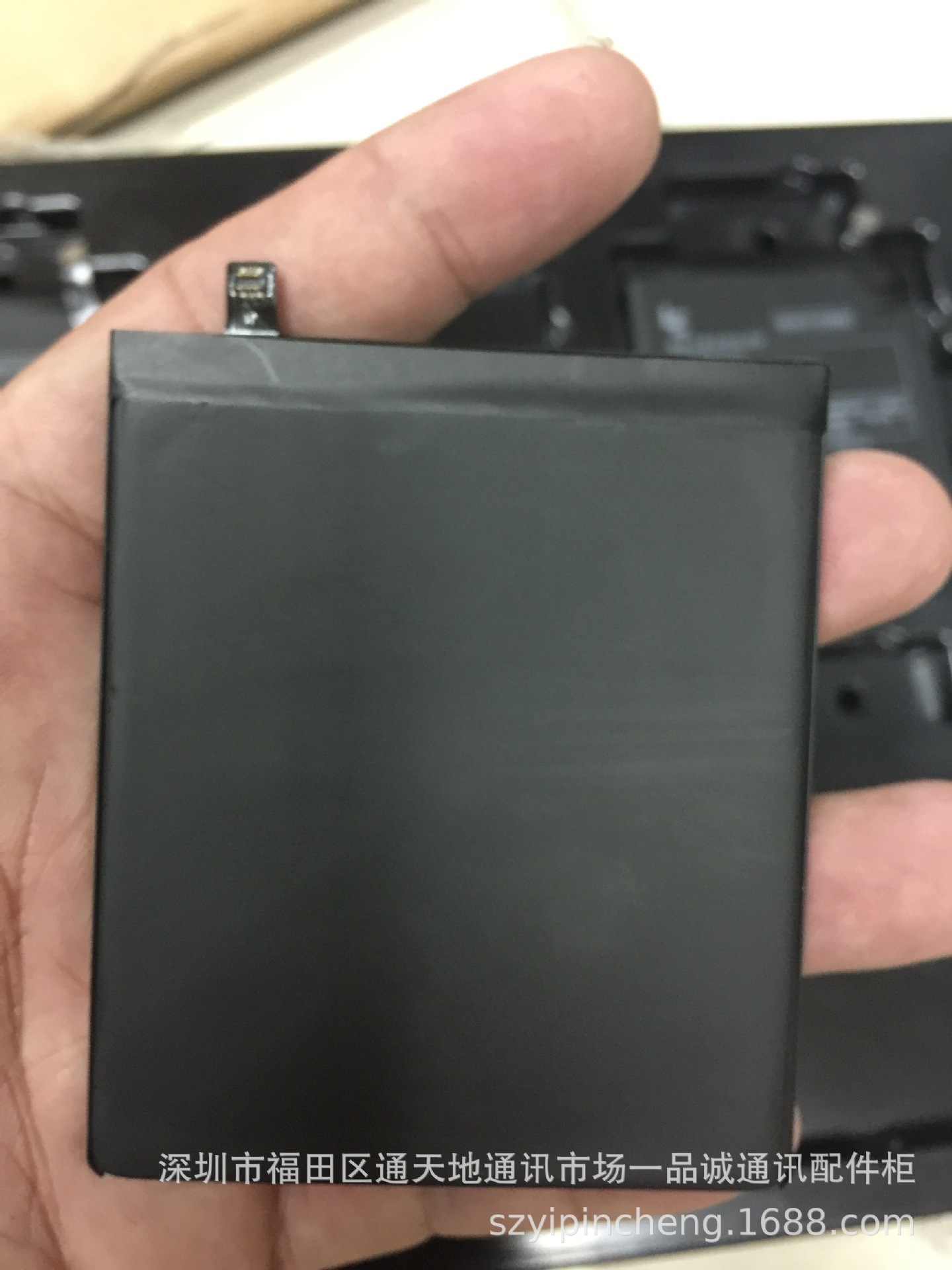 适用于乐视2X520手机电池Letv二X528 X525 X526电池lex620 LTF21A-阿里巴巴