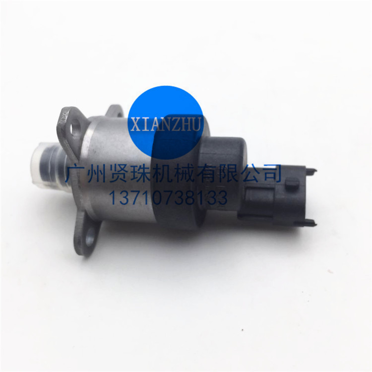 厂家直销0928400606燃油计量单元 燃油计量阀-阿里巴巴