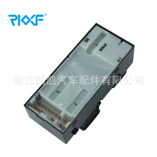 适用于NISSAN TITAN 04-15汽车电动车窗主控开关25401-ZW00A-阿里巴巴