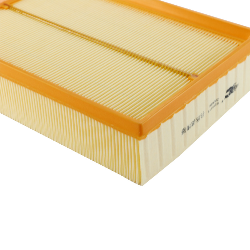 适用于宝骏 23909020 汽车空气滤清器 汽车空滤 空气格-阿里巴巴