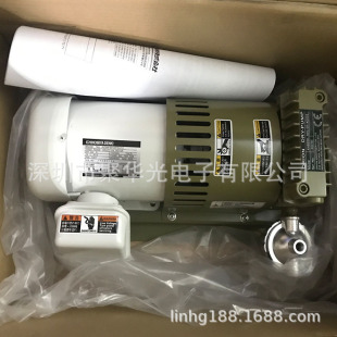 NPM真空泵N610124205AD KHB200-305-G1-KG132 AEMFBH4PE012-阿里巴巴