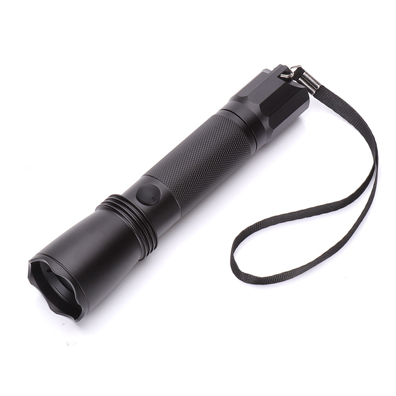 海洋王JW7623/HZ防爆手电筒强光JW7622巡检可充电LED防水头灯消防-阿里巴巴