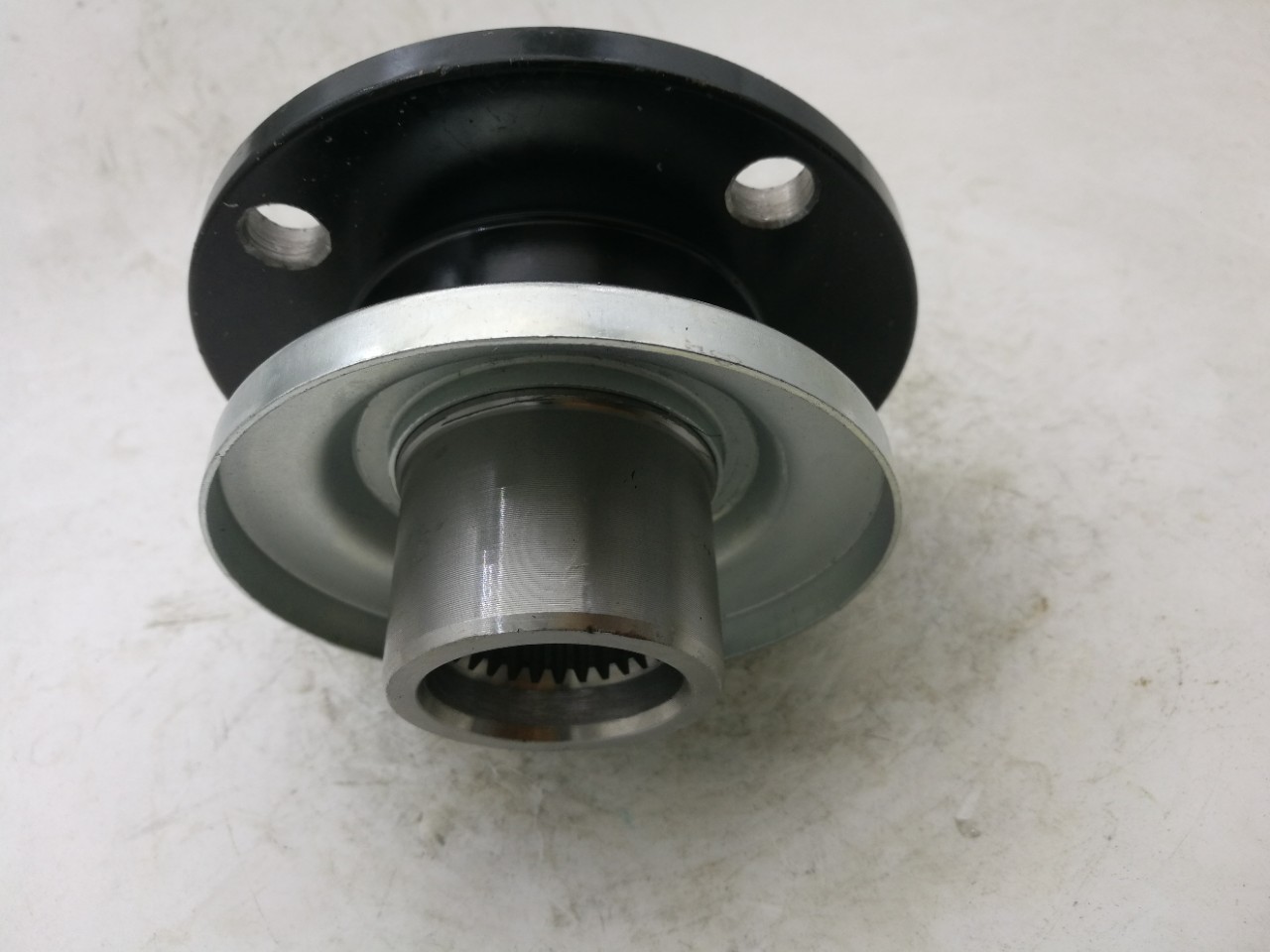 FZJ80差速器凸缘41204-35080 41204-60060 41204-60080-阿里巴巴
