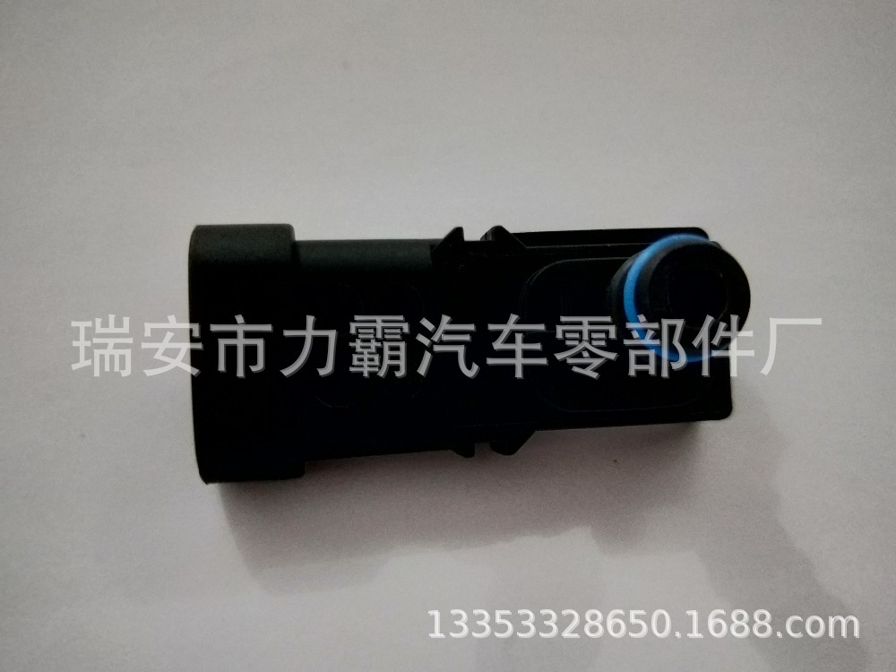 8200105165 8200121800 8200719629 7700101762 820071962-阿里巴巴