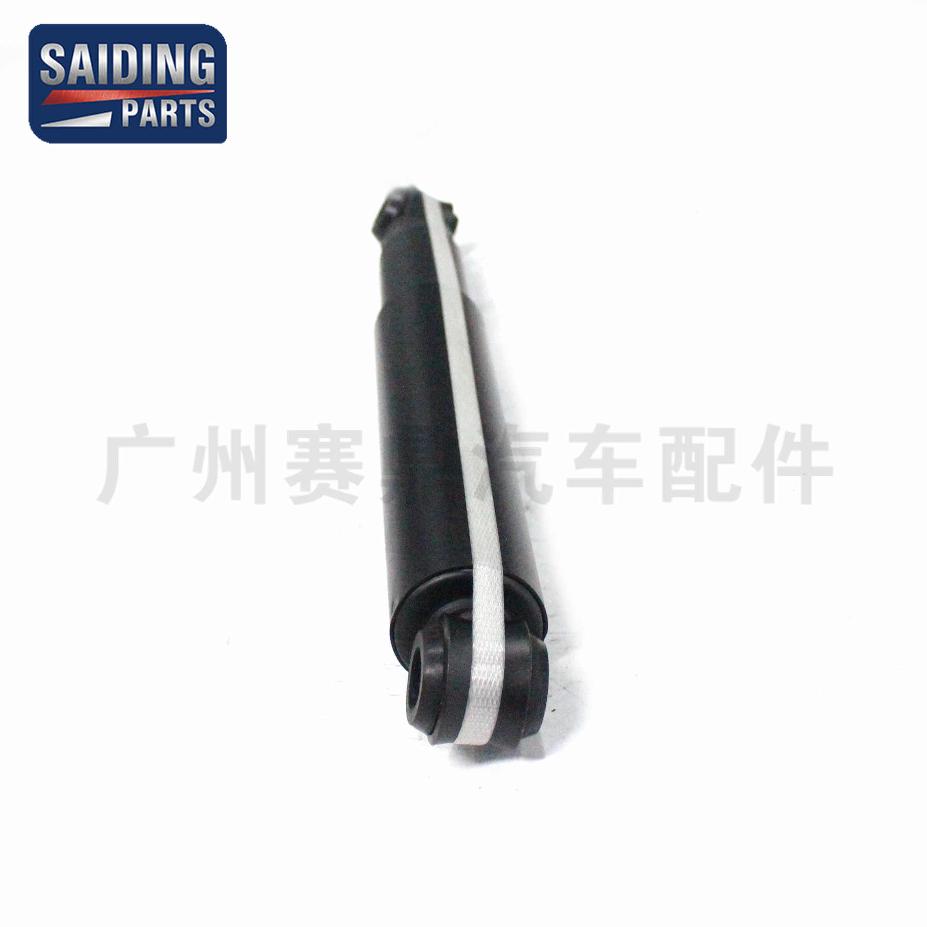 48531-80581 适用于丰田考斯特汽车减震器 避震器配件 厦门金龙-阿里巴巴