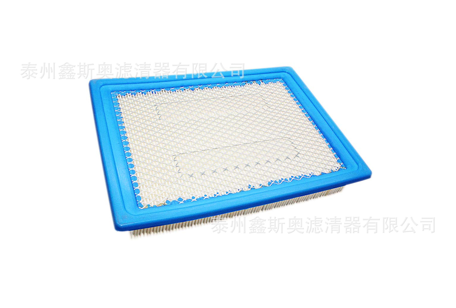 ATV滤清器 7081706 Ranger RZR 570 900 1000 XP ATV空气滤清器-阿里巴巴