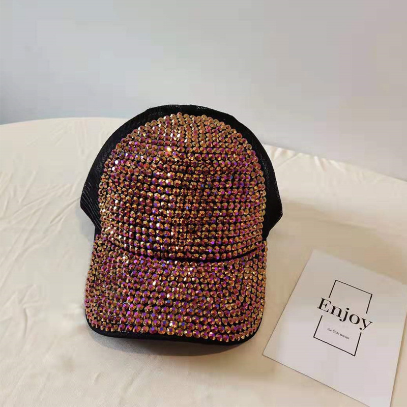 Women's singer jazz dance night club bar performance Rhinestone Mesh ...