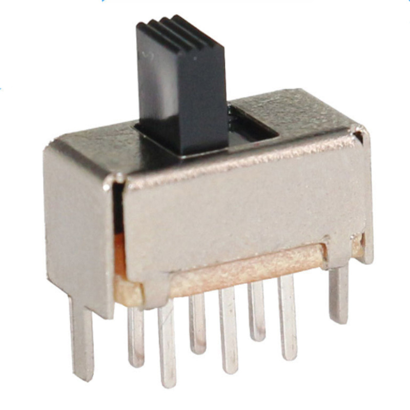 两档拨动开关SS-22E01/2档拨动开关供应商/拨动开关生产厂家-阿里巴巴