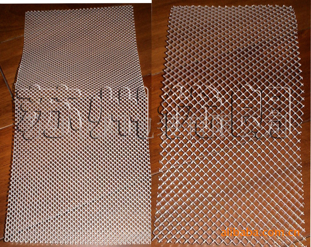 塑料平网塑料过滤网塑料网布塑料导流网原水网支撑网-阿里巴巴