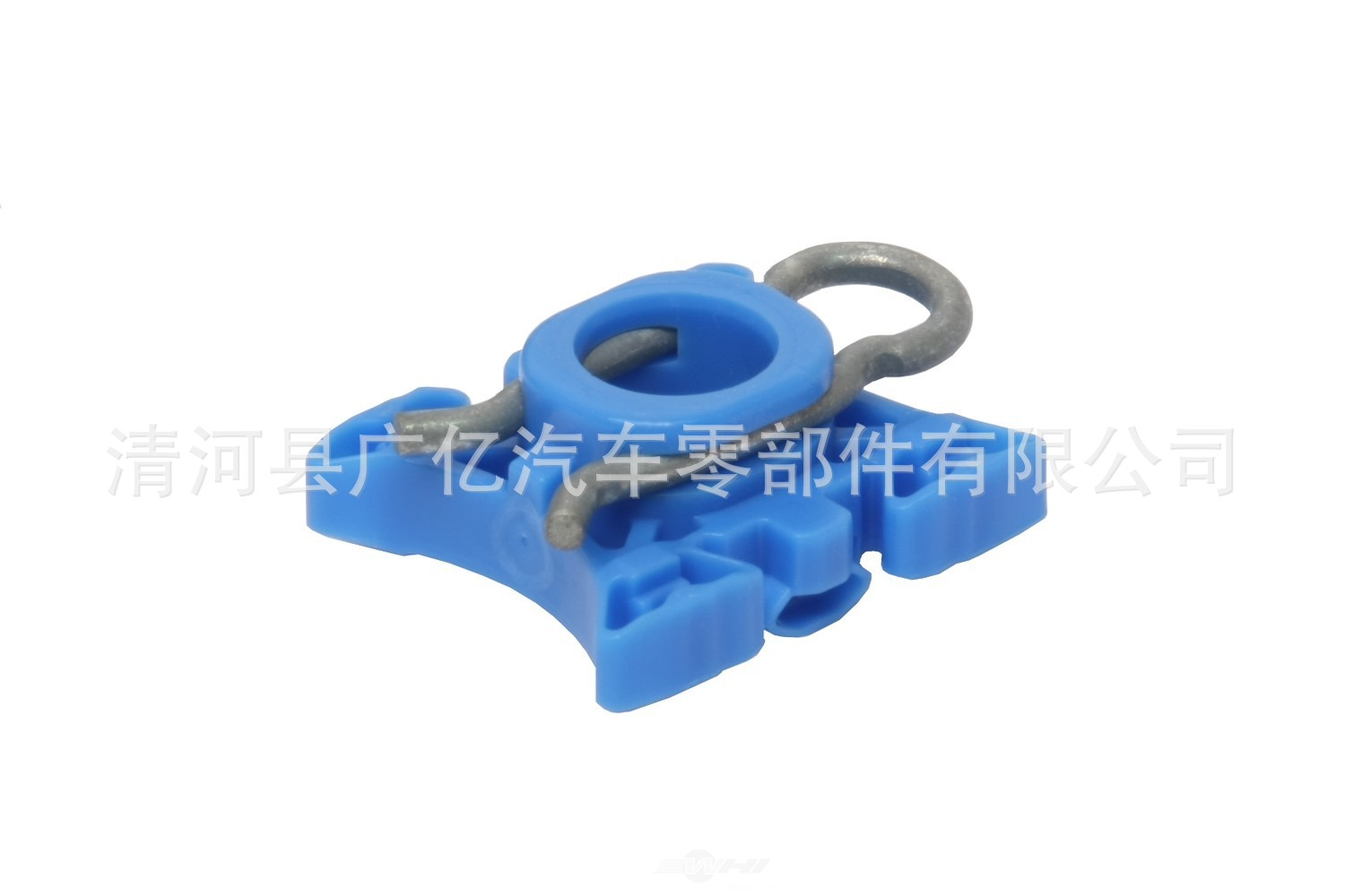 车窗玻璃调节滑块卡扣 51321938884汽车玻璃卡扣 塑料卡扣1346119-阿里巴巴