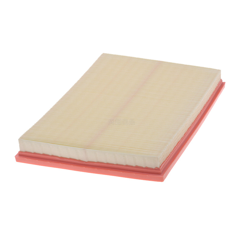 PC-0003 空气13717548888-01 汽车配件新款X5 X6 E70 空空气滤芯-阿里巴巴