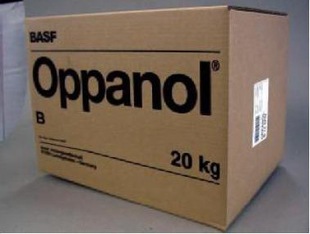 德国巴斯夫BASF聚异丁烯PIB型号Oppanol B15-阿里巴巴