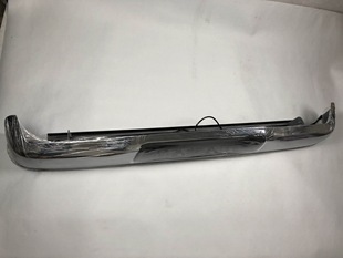 适用于 海拉克斯 后保险杠 52159-0K010-阿里巴巴