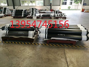 30MPa、35MPa、40MPa、45MPa、50MPa高压氮气瓶、空气瓶等-阿里巴巴