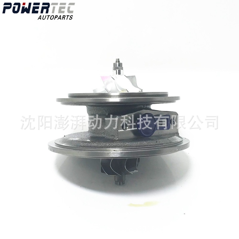 批发GTC1244V涡轮增压器机芯804485 804485-0002大众适用-阿里巴巴