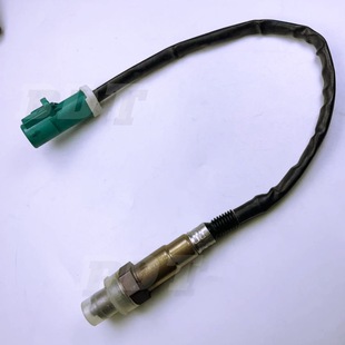 3M519F472AA 1309292 0258006573 0258006574 氧传感器-阿里巴巴