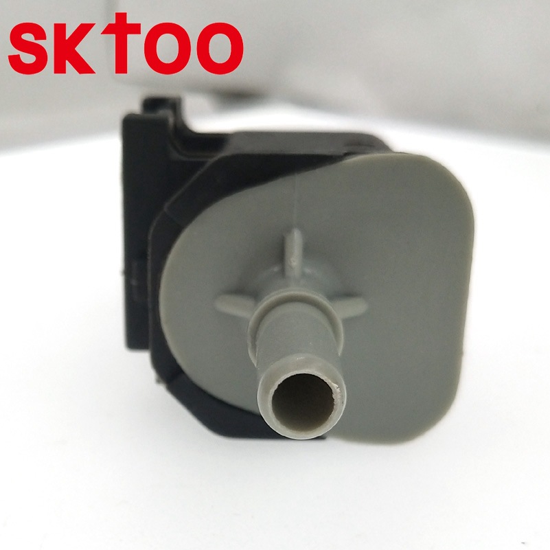 适用别克雪佛兰GM碳罐电磁阀12597567 12606684 214-1680 911-032-阿里巴巴