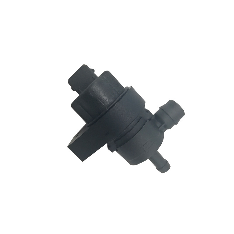 碳罐电磁阀 控制阀 13901433602 13901433603-阿里巴巴