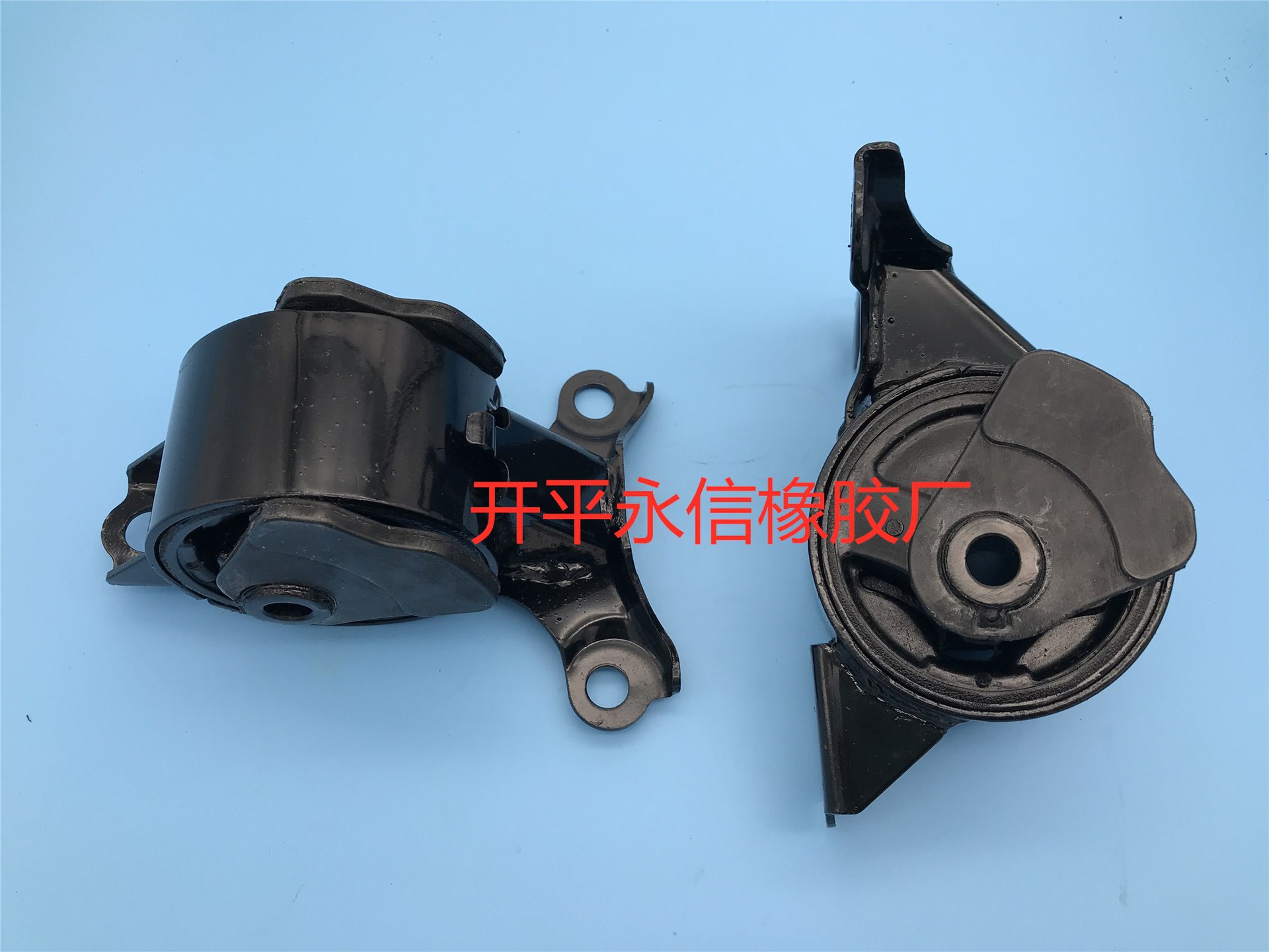 MK230 2910A318 2910A106 Engine Motor Mounts Set 3发动机支架-阿里巴巴