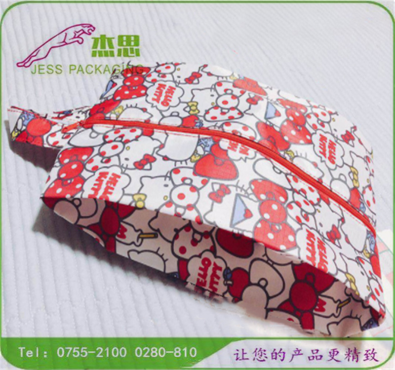 设计新款尼龙牛津布鞋子手提包鞋套波鞋收纳包量大从优-阿里巴巴