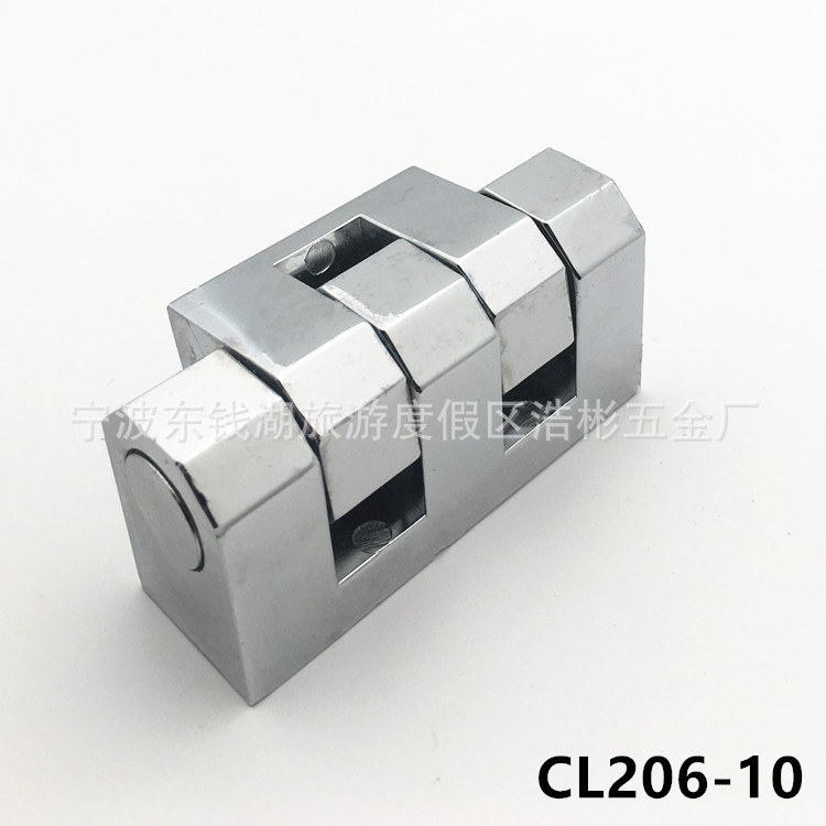 cl206-10-cl206-10批发、促销价格、产地货源 - 阿里巴巴