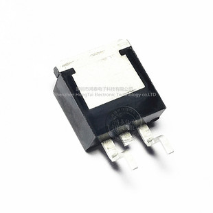 XL2596S-12E1 3A 12V 150KHz DC-DC电源IC降压直流转换器TO263-5L-阿里巴巴