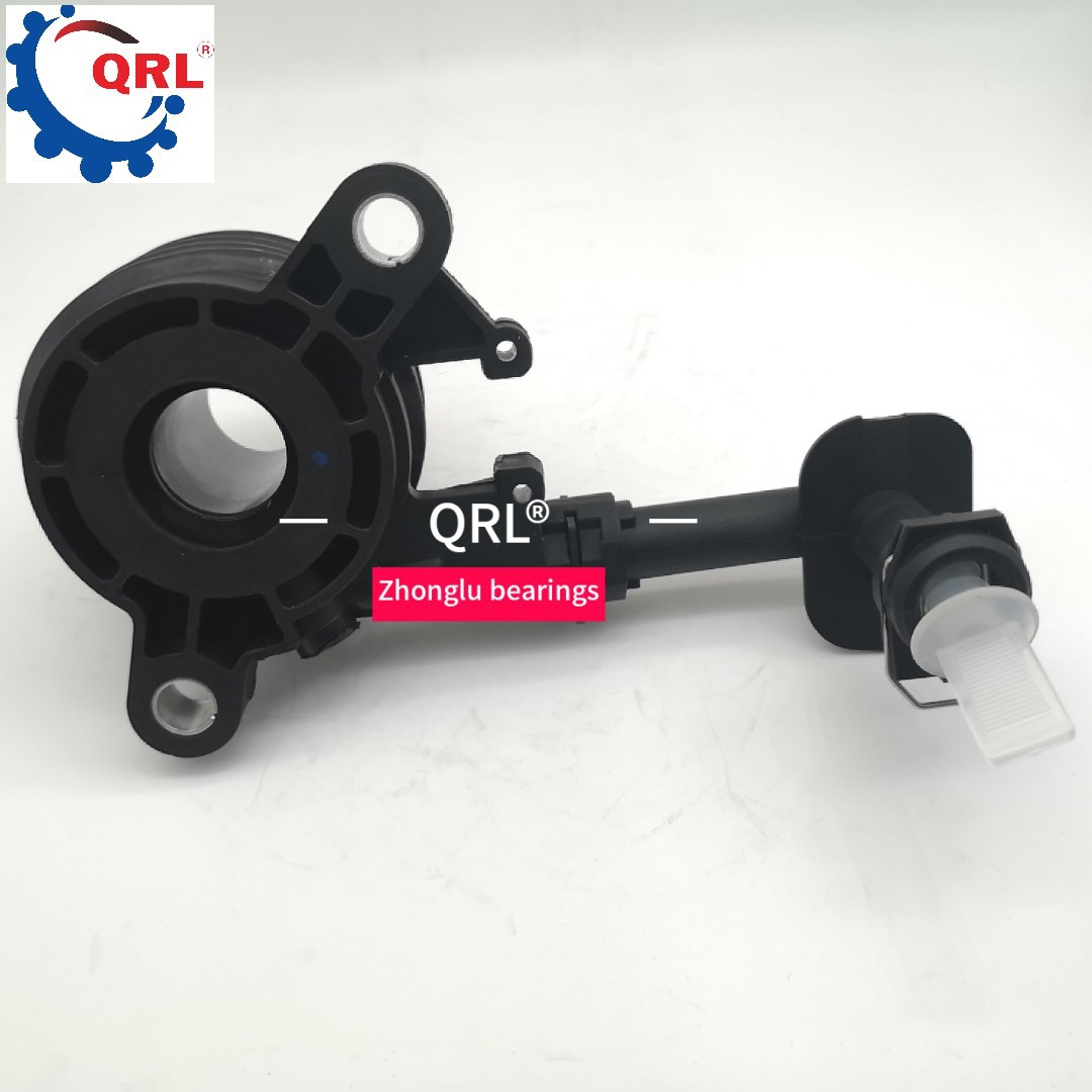 【QRL】30620-00Q0J 适用于尼桑骐达 汽车液压分离轴承离合器分泵-阿里巴巴