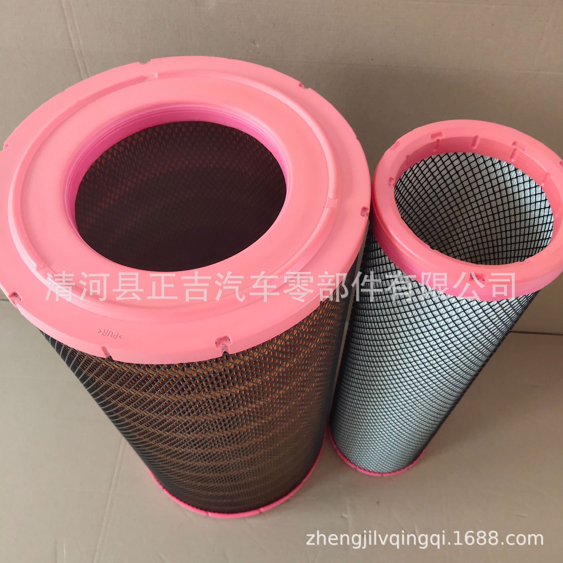 厂家供应 SP116730空气滤清器 SP104467量大从优 34C3429空气滤芯-阿里巴巴